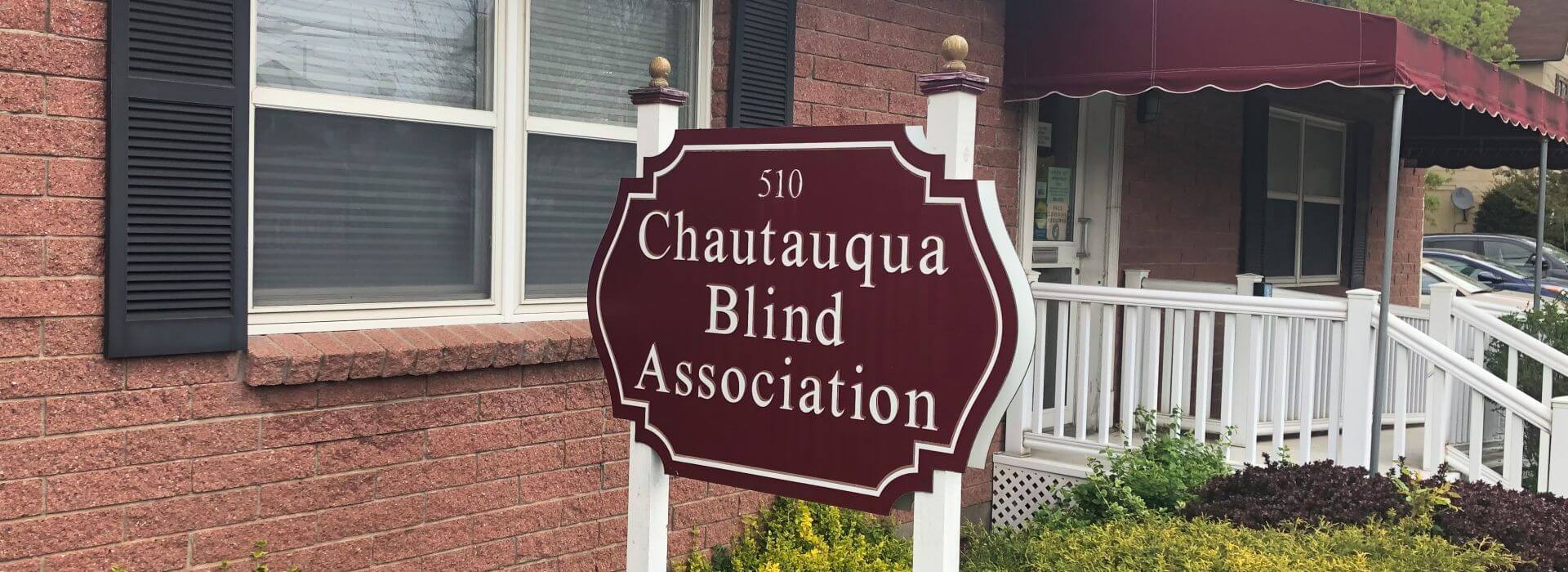 CBA Vision Rehabilitation Services – Enabling visually impaired people ...