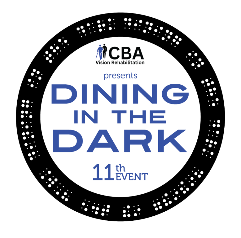 CBA Vision Rehabilitation Services – Enabling visually impaired people ...